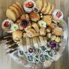 Make your perfect Afternoon Tea Graze Board